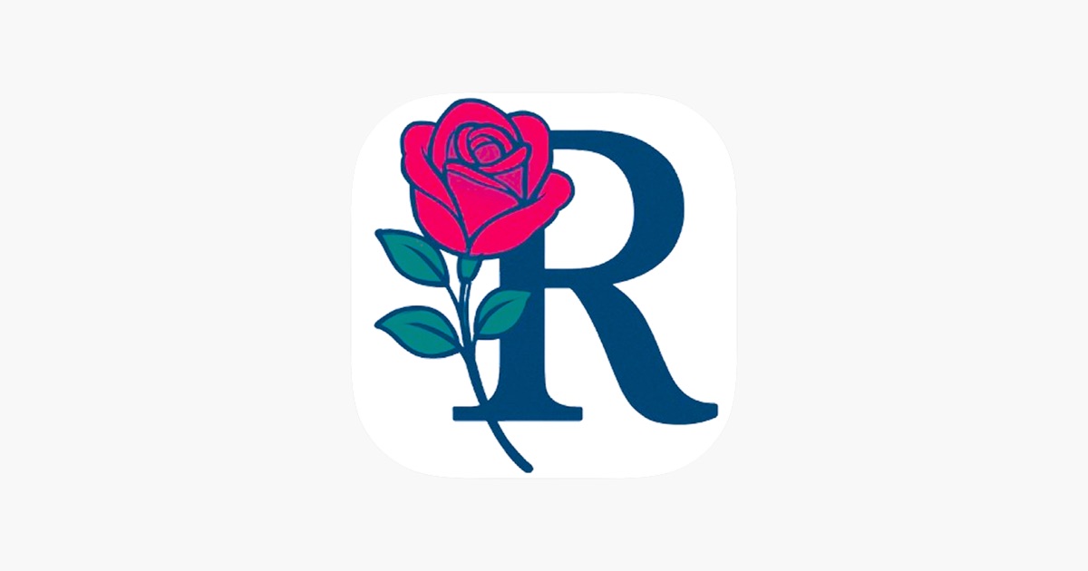‎Romeo Reminder App - App Store