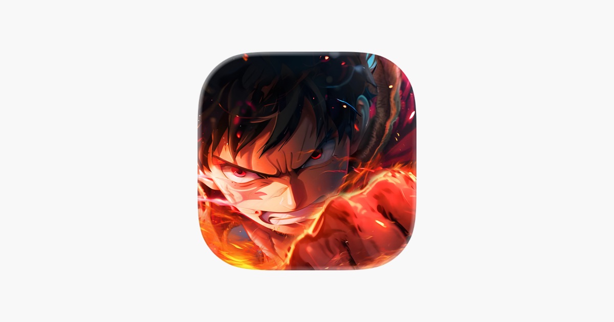 ‎Misty Isles: Glory War App - App Store