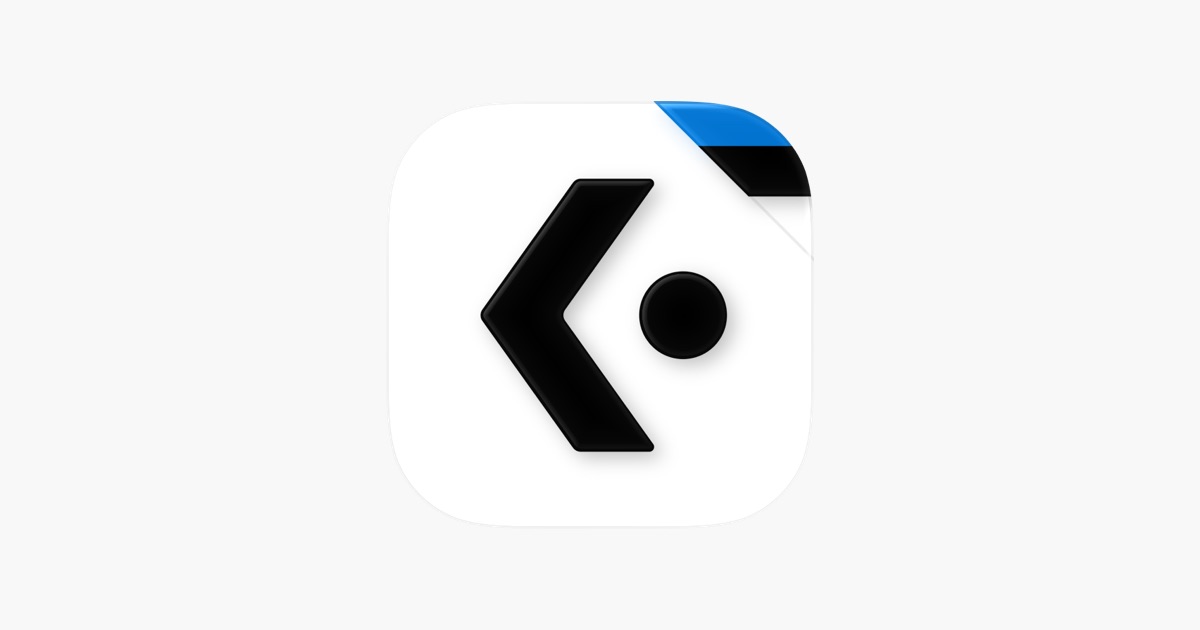 ‎Kasti Eesti: Memorize Words App - App Store