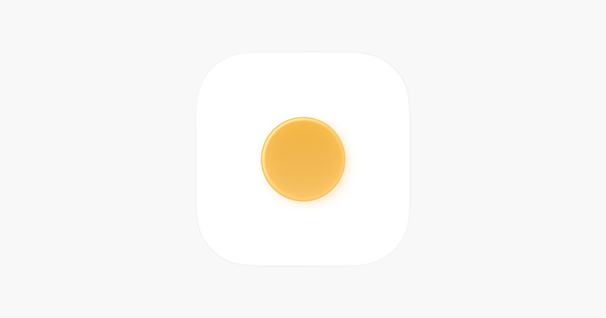 ‎Dot - Location at its best App - App Store