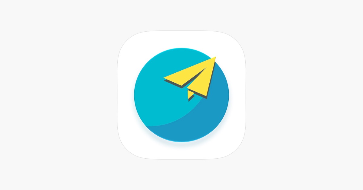 ‎Science Simulations App - App Store