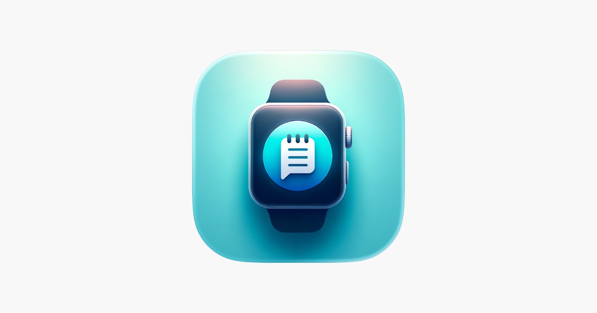 ‎CapDo App - App Store