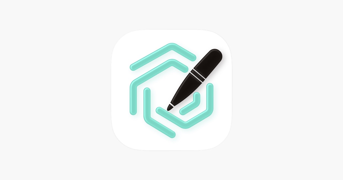 ‎AI Notes Voice to Text, Renote App - App Store