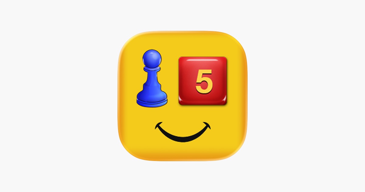 ‎App Math for Kids - Algebra Fun - App Store
