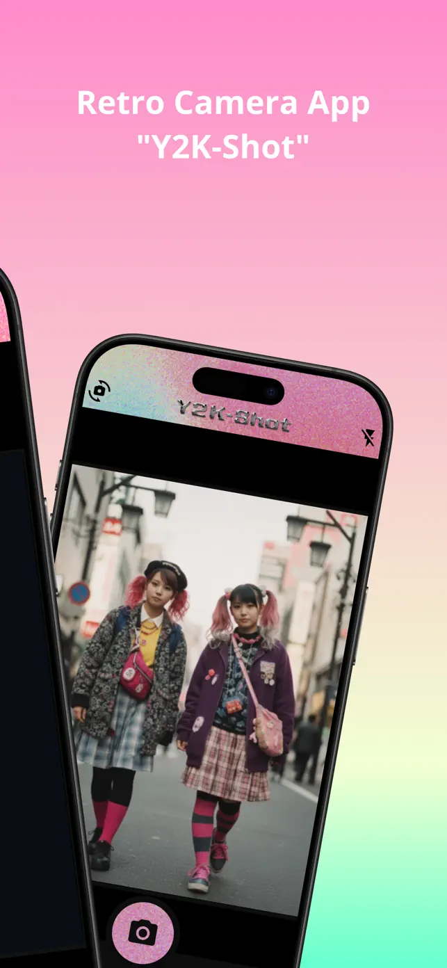 Y2K App Reviews – Features, Pricing & User Ratings