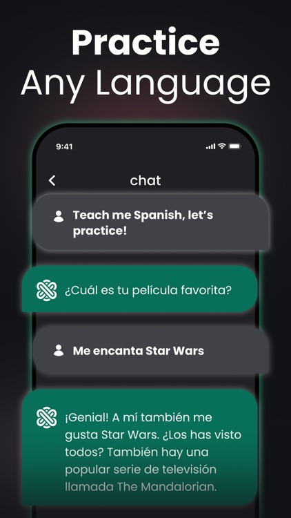 Chat & Ask AI by Codeway by Codeway Dijital Hizmetler Anonim Sirketi Chat & Ask AI by Codeway by Codeway Dijital Hizmetler Anonim Sirketi