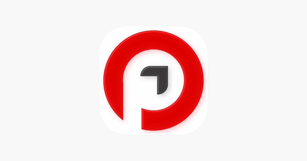 ‎Phoenix Edu App - App Store