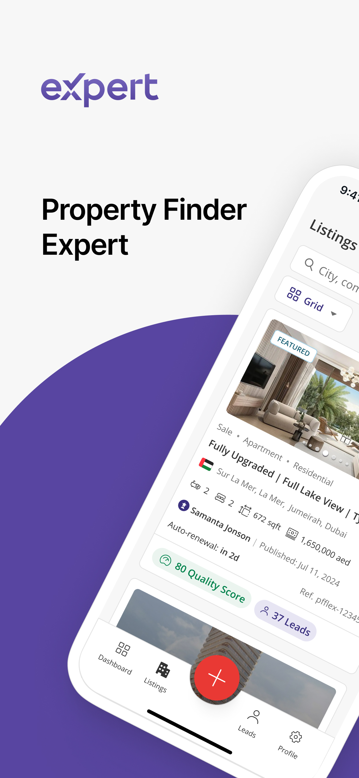 PF Expert | AppFollow | App’s reputation platform