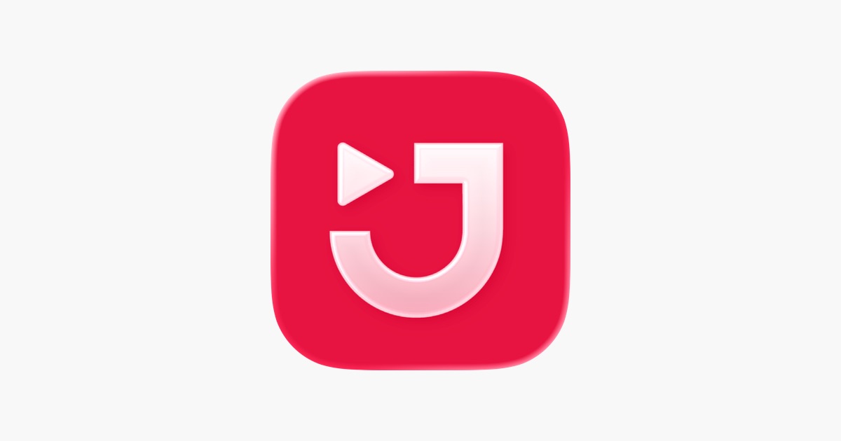 ‎JOWO-Short TV Drama & Movie App - App Store