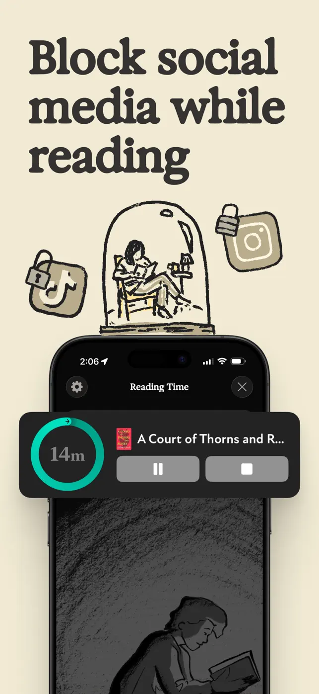 Margins App Reviews – Features, Pricing & User Ratings