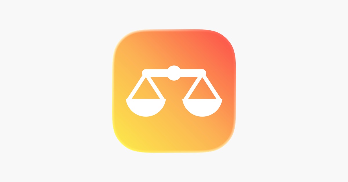 ‎App Shopping Unit Price Calculator - App Store