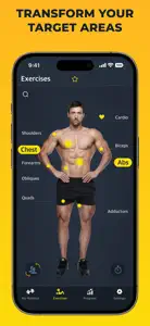 Gymverse App Reviews – Features, Pricing & User Ratings