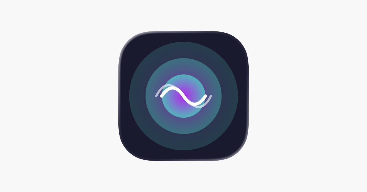 ‎Musicra : AI Song Generator App - App Store