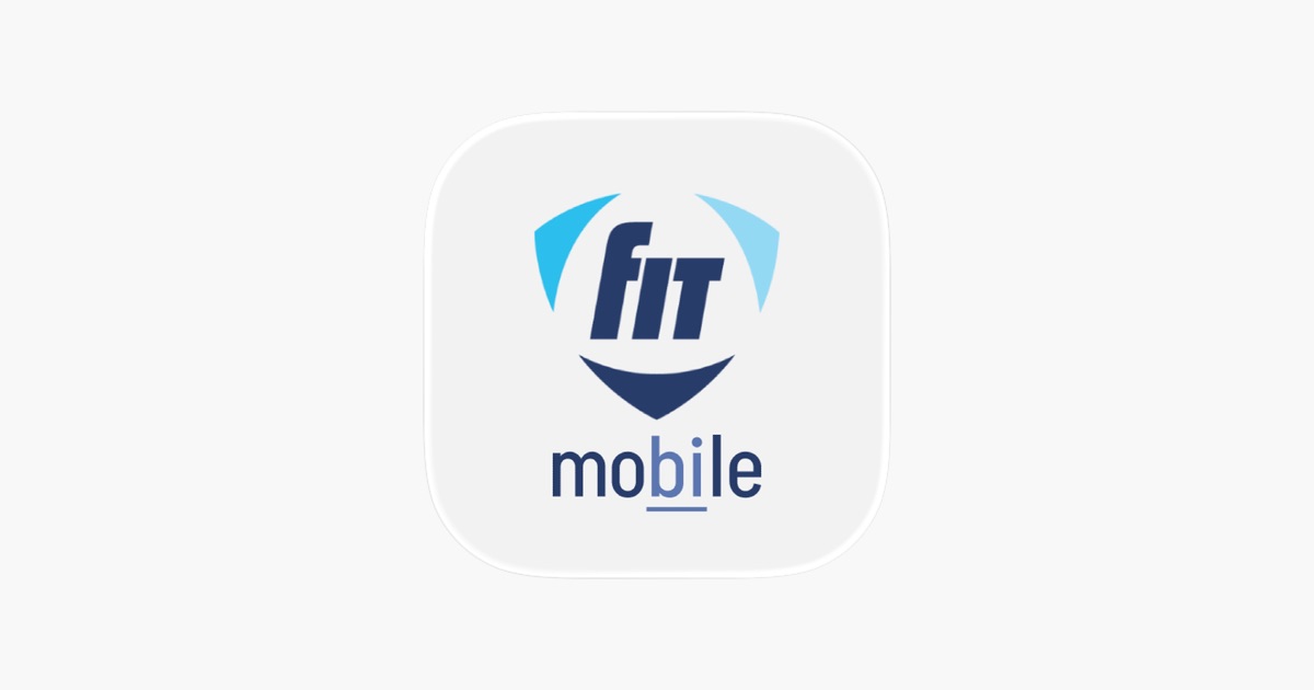 ‎App FIT Mobile BI – App Store