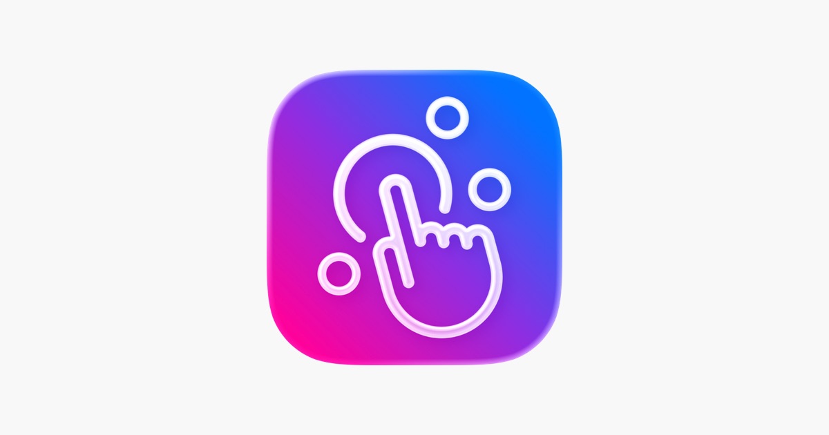 ‎App Chooser · - App Store