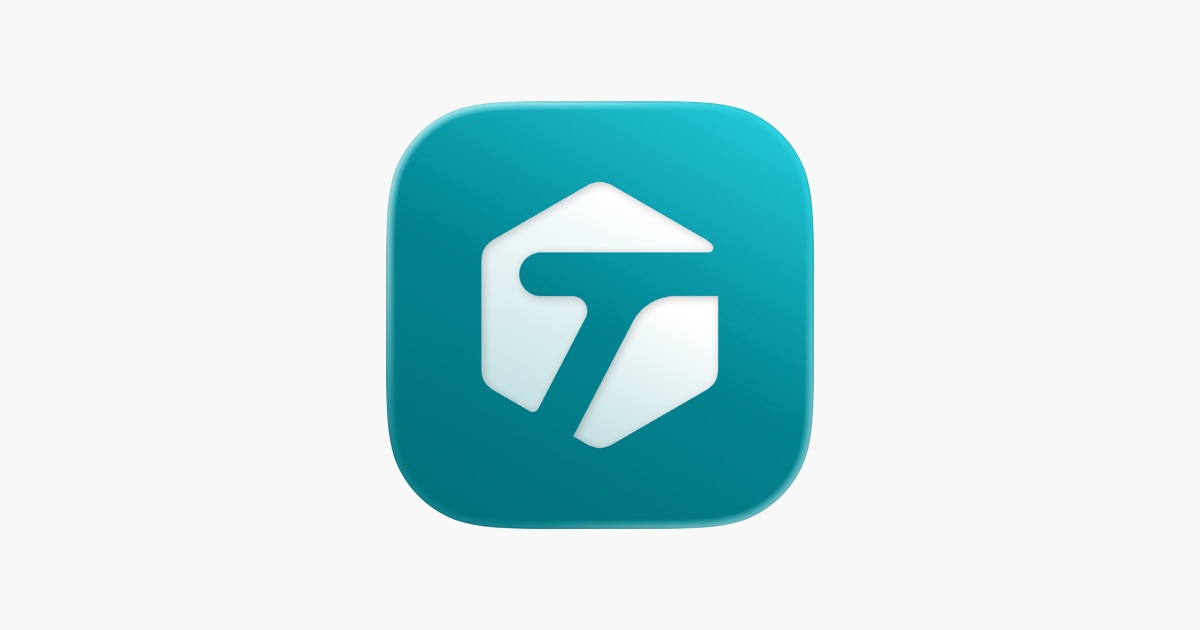 ‎App Tagged - App Store