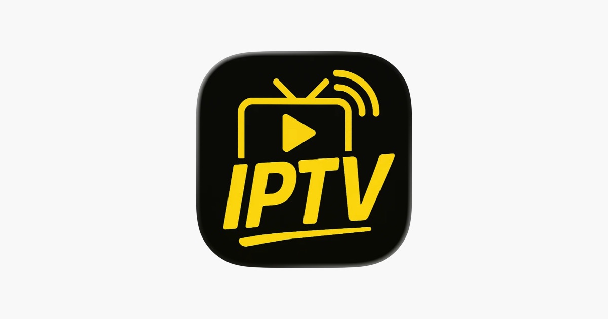 ‎Lemon IPTV Smart Player App - App Store