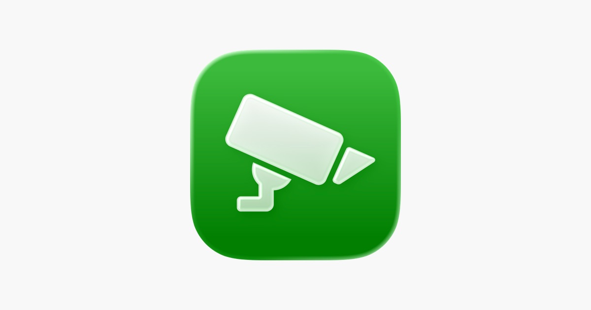 ‎Cestne Kamere Traffic Camera App - App Store