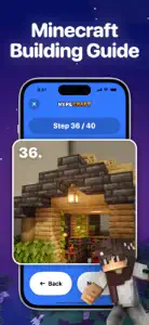 HypeCraft App Reviews – Features, Pricing & User Ratings