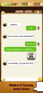 BzBz (Be Busy With Games) Game Reviews – Features, Alternatives & User ...