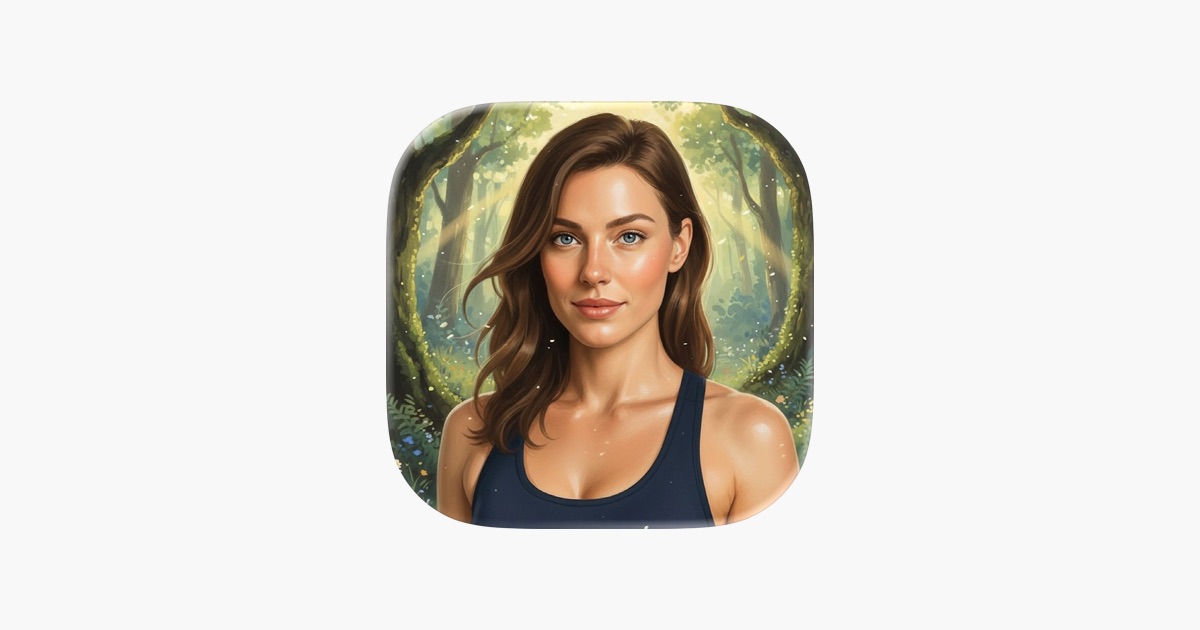 ‎Avatar Studio App App - App Store