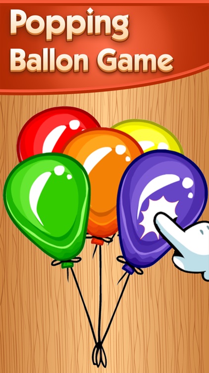 Poppy Popit Mini Relaxing Game by Ashraf Ali