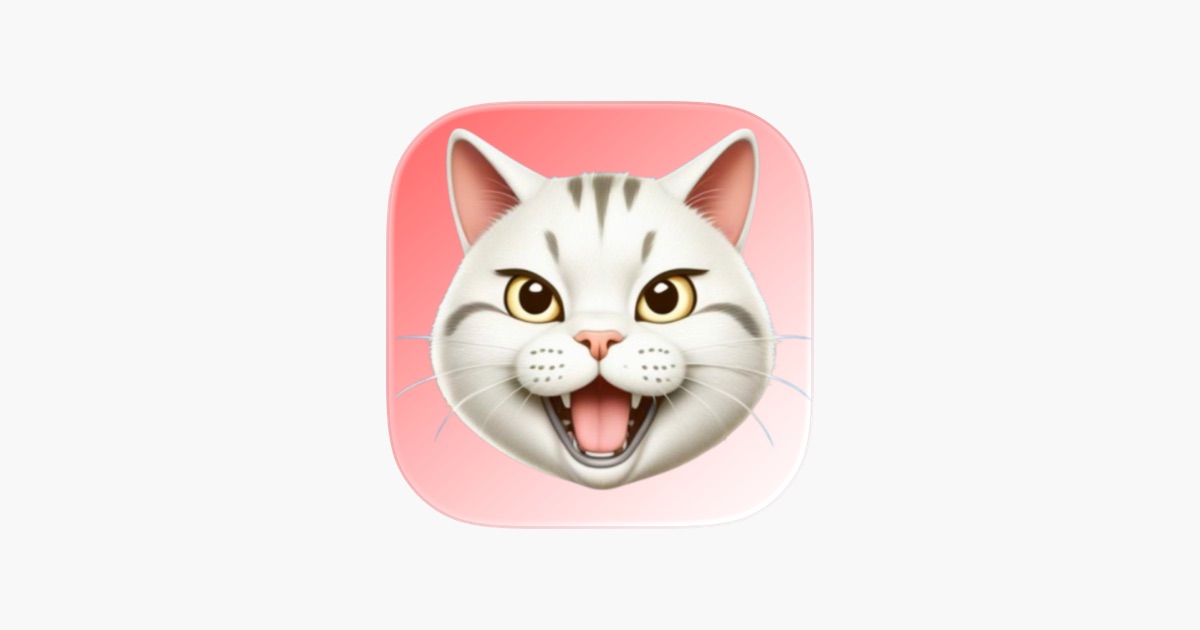 ‎Voice Changer for Calls.‑App – App Store