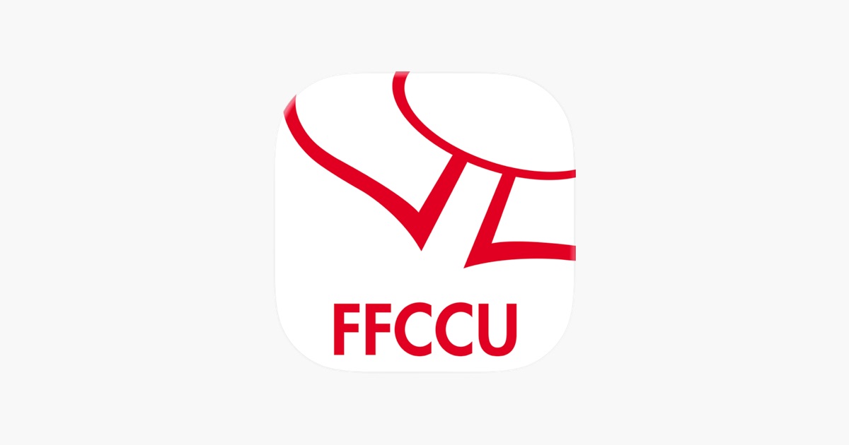 ‎FFCCU Mobile Banking App - App Store