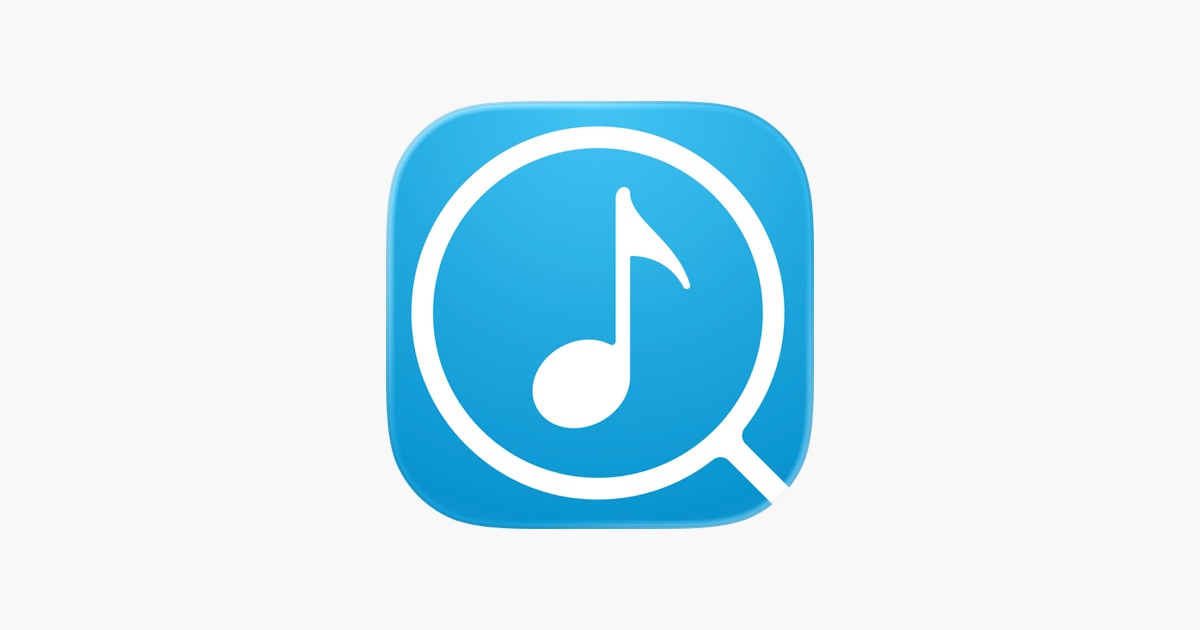 ‎Musik Noten Scanner, Leser app‑App – App Store