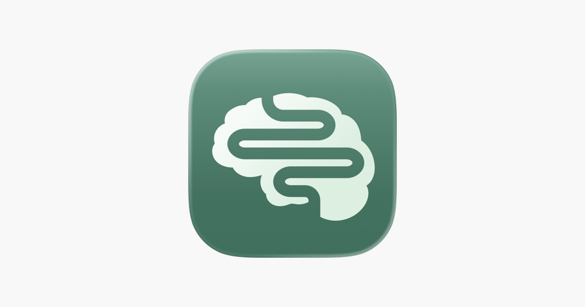 ‎Digestible: IBS Relief-app - App Store