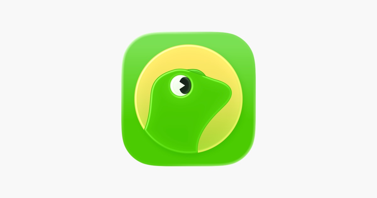 ‎CoinGecko: Crypto Tracker App - App Store