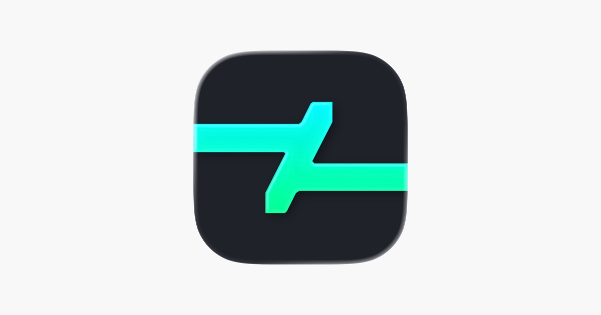 ‎DeviantArt - AI Image Creator App - App Store