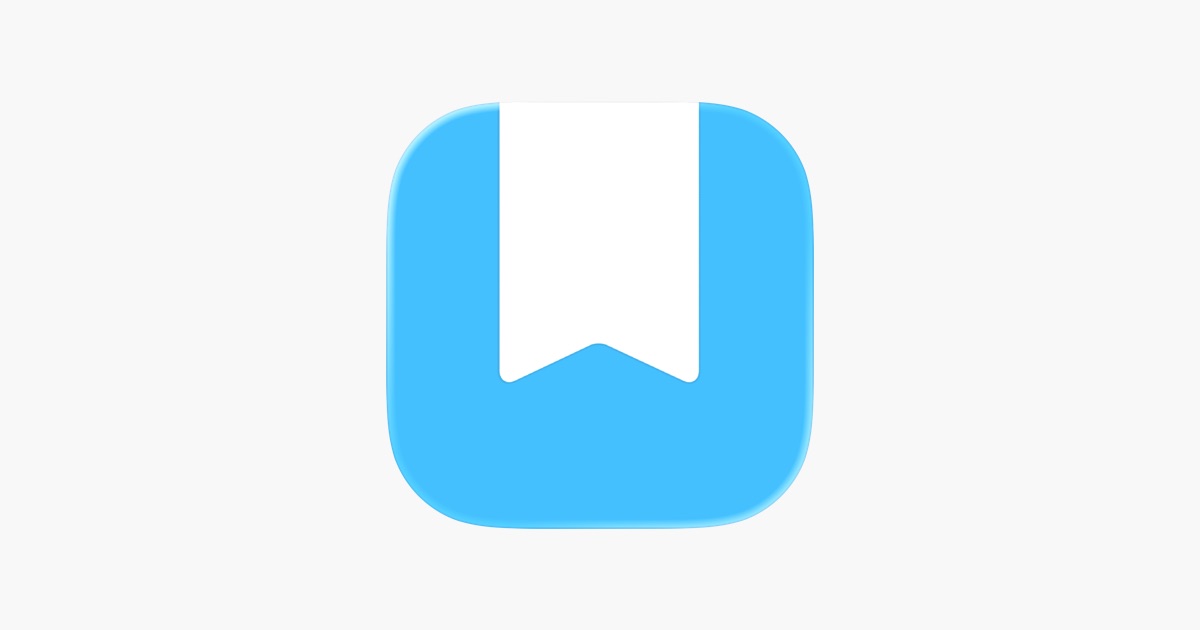 ‎Day One: Daily Journal & Diary App - App Store