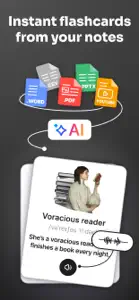 Noji App Reviews – Features, Pricing & User Ratings