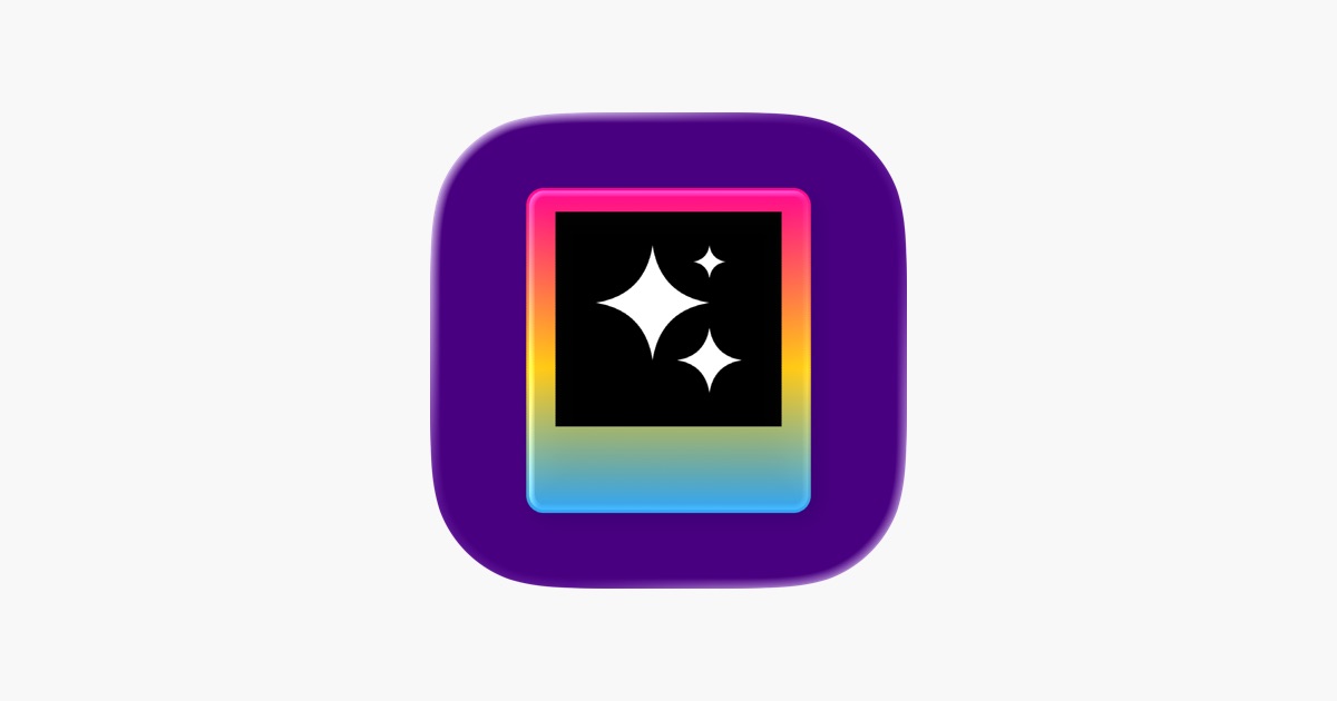 ‎Photo Sorter - Swiper App - App Store