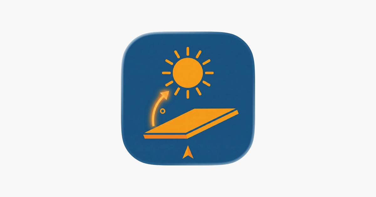 TiltSync》App - App Store
