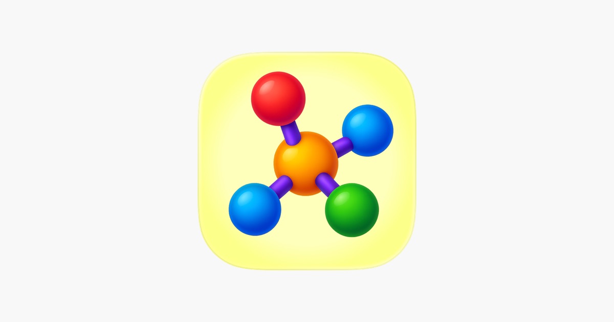 ‎Amino Acid Quiz - AminoLearn App - App Store