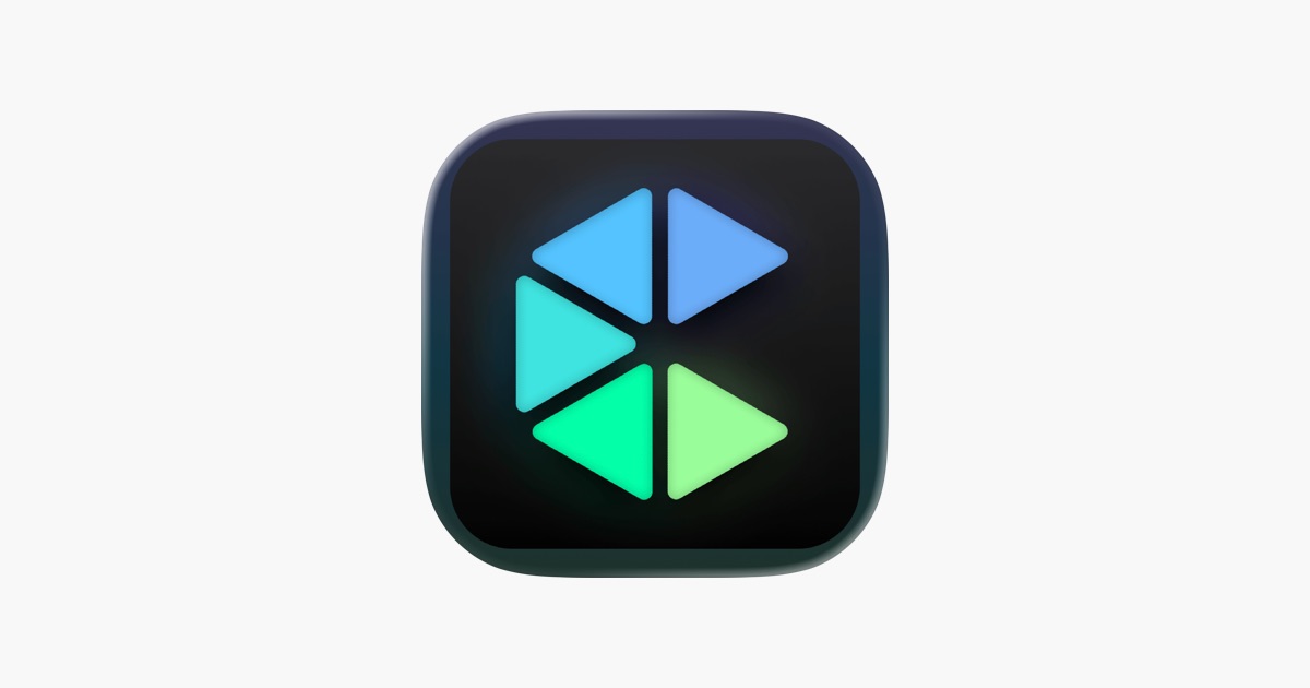 ‎Clipto.AI - Notes & Transcribe App - App Store