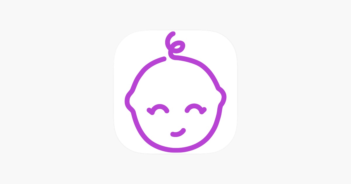 ‎Olivia HealthCare App - App Store