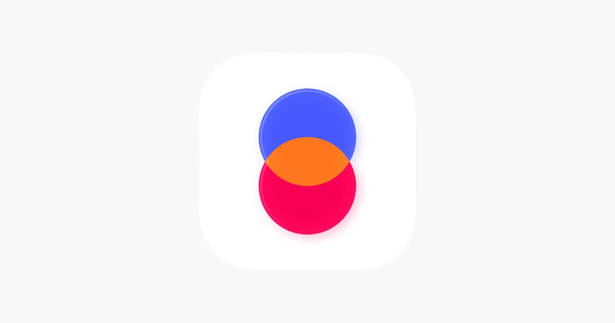 ‎Toffee App - App Store