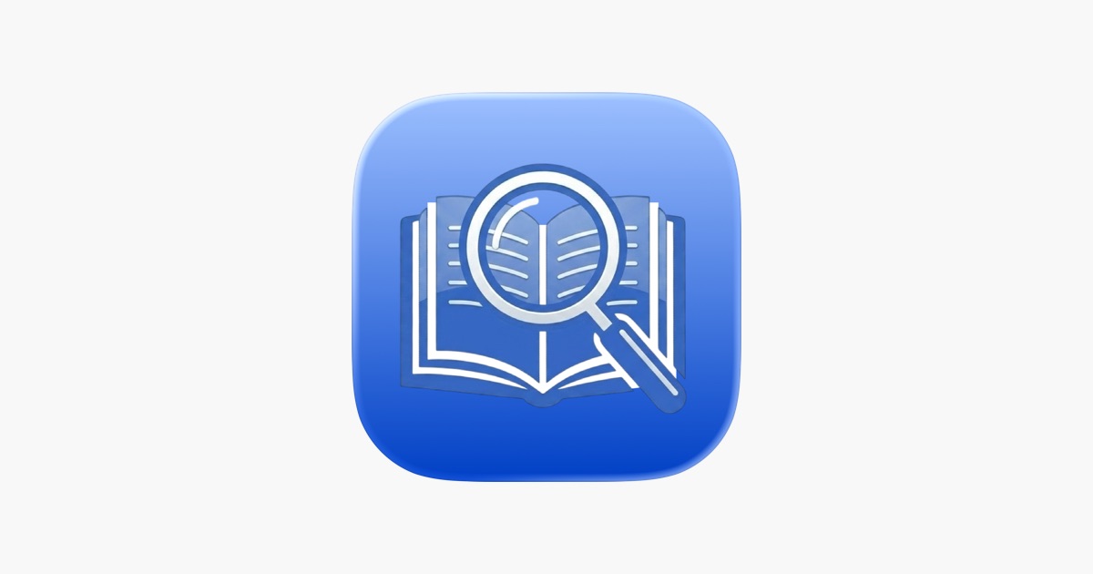 ‎App Textify: PDF to Text Notes – App Store