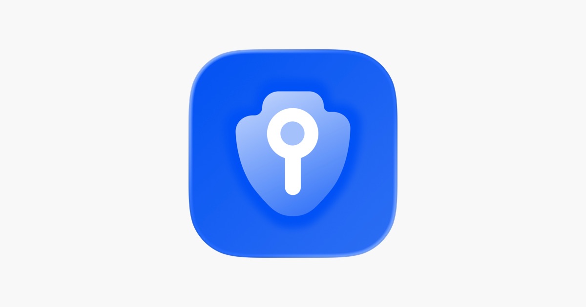‎Authenticator: 2FA & Vault App - App Store
