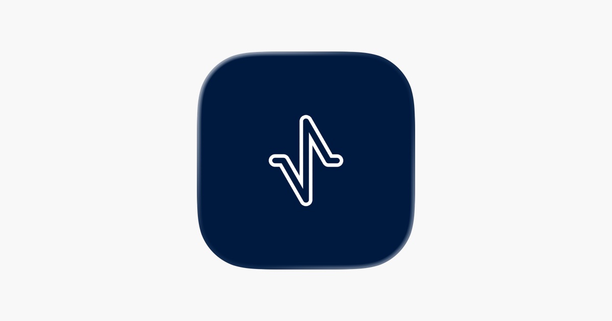 ‎App Autocom AIR – App Store