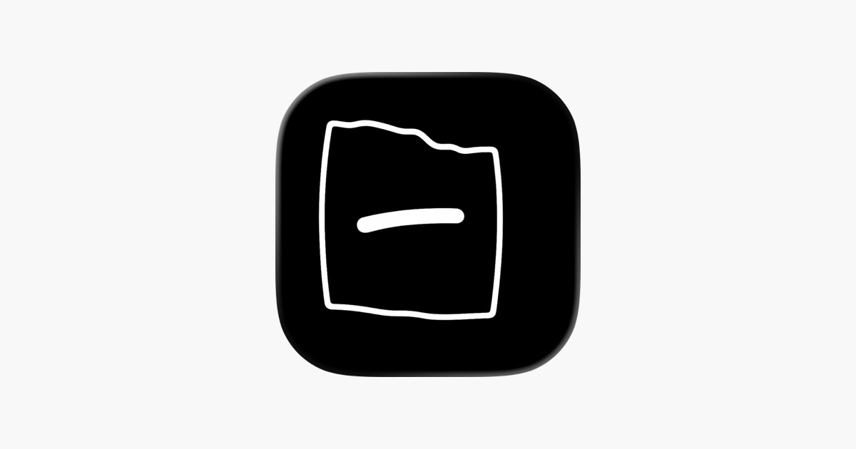 ‎Scrap: Notetaking App - App Store