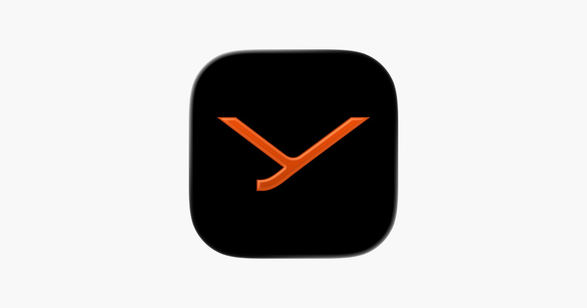 ‎beyerdynamic App - App Store