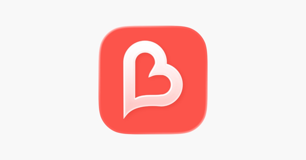 ‎Bond - Dating Intelligence App - App Store