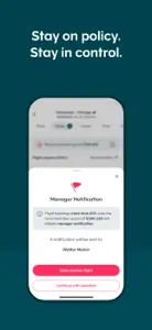 Melon App Reviews – Features, Alternatives & User Ratings