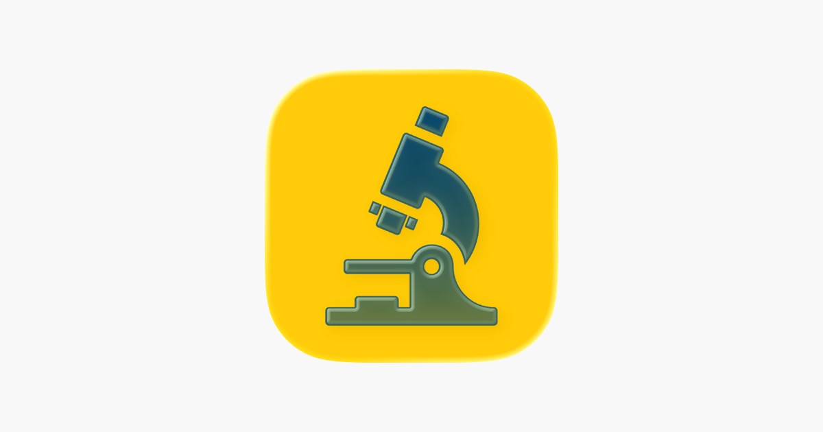 ‎App Pathkind Labs – App Store