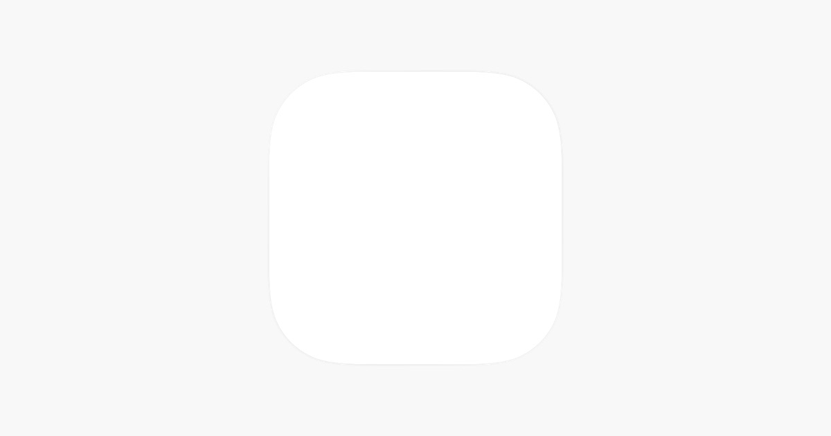 UDA Pulse》App - App Store