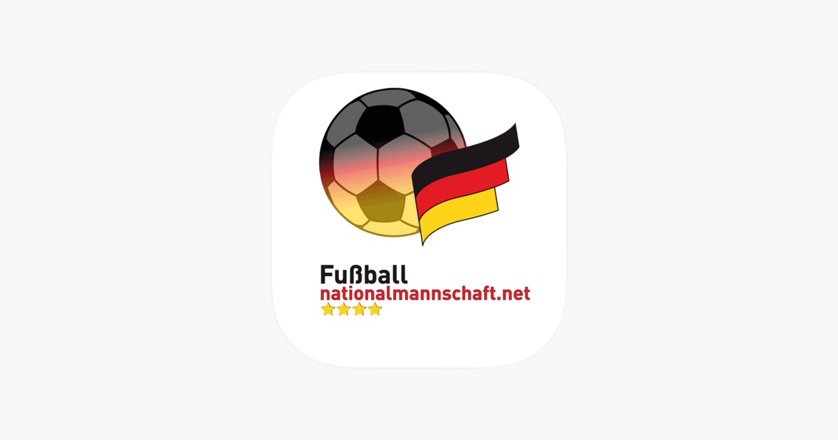 ‎Fussball News & Live: WM 2026‑App – App Store